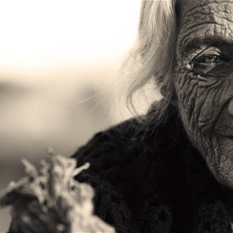 Manchar Souwar | azar sarrouf