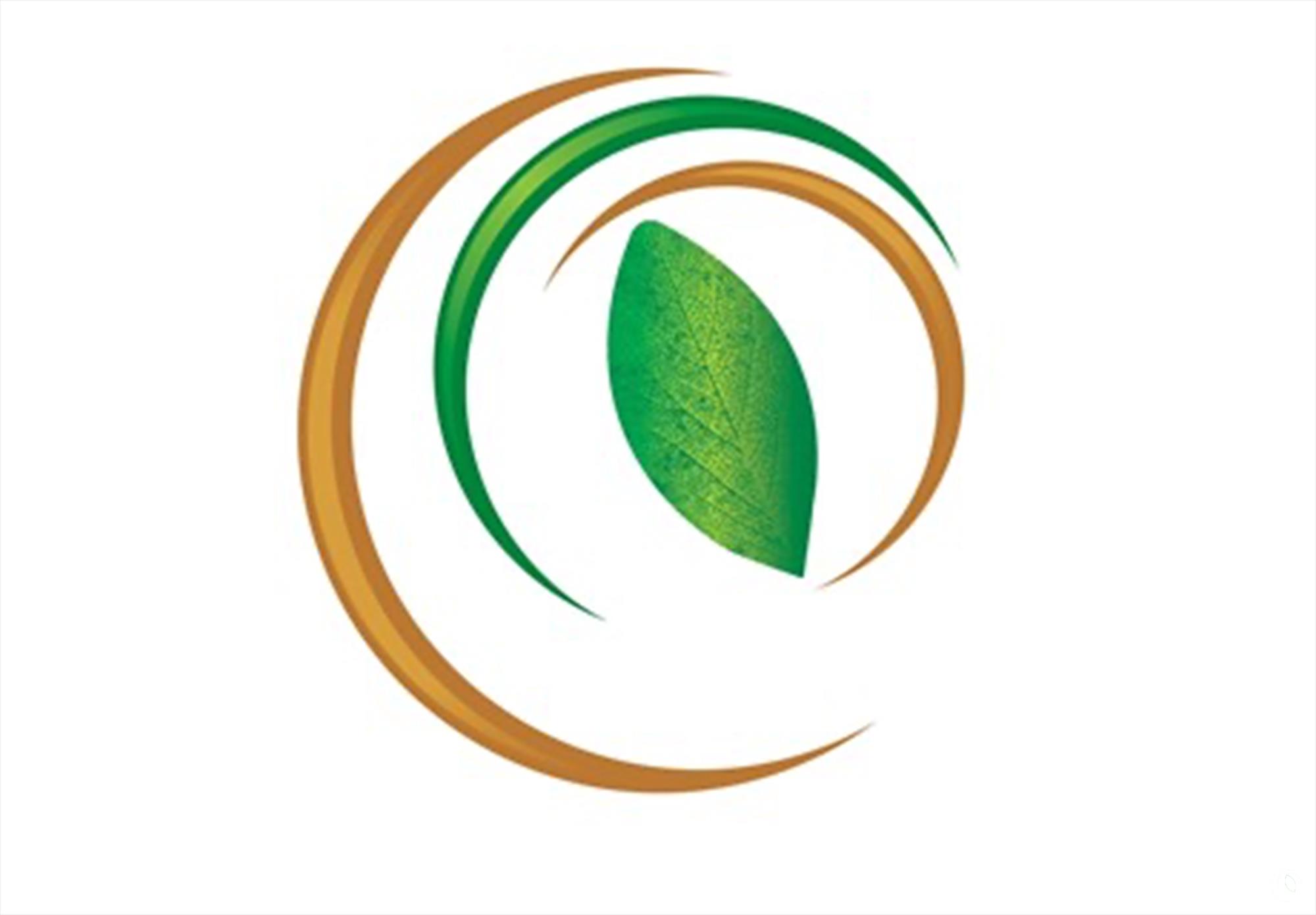 Regie to collect tobacco harvest of North Lebanon on November 27